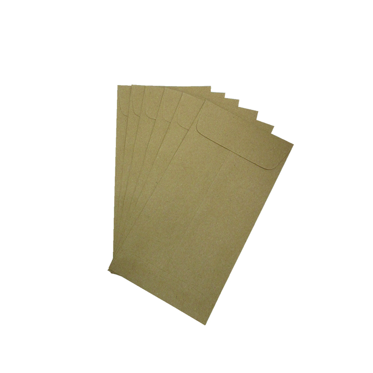 OFFICE WAREHOUSE COIN ENVELOPE #8 1/2 KRAFT 4X7.5'' 25S | Lazada PH