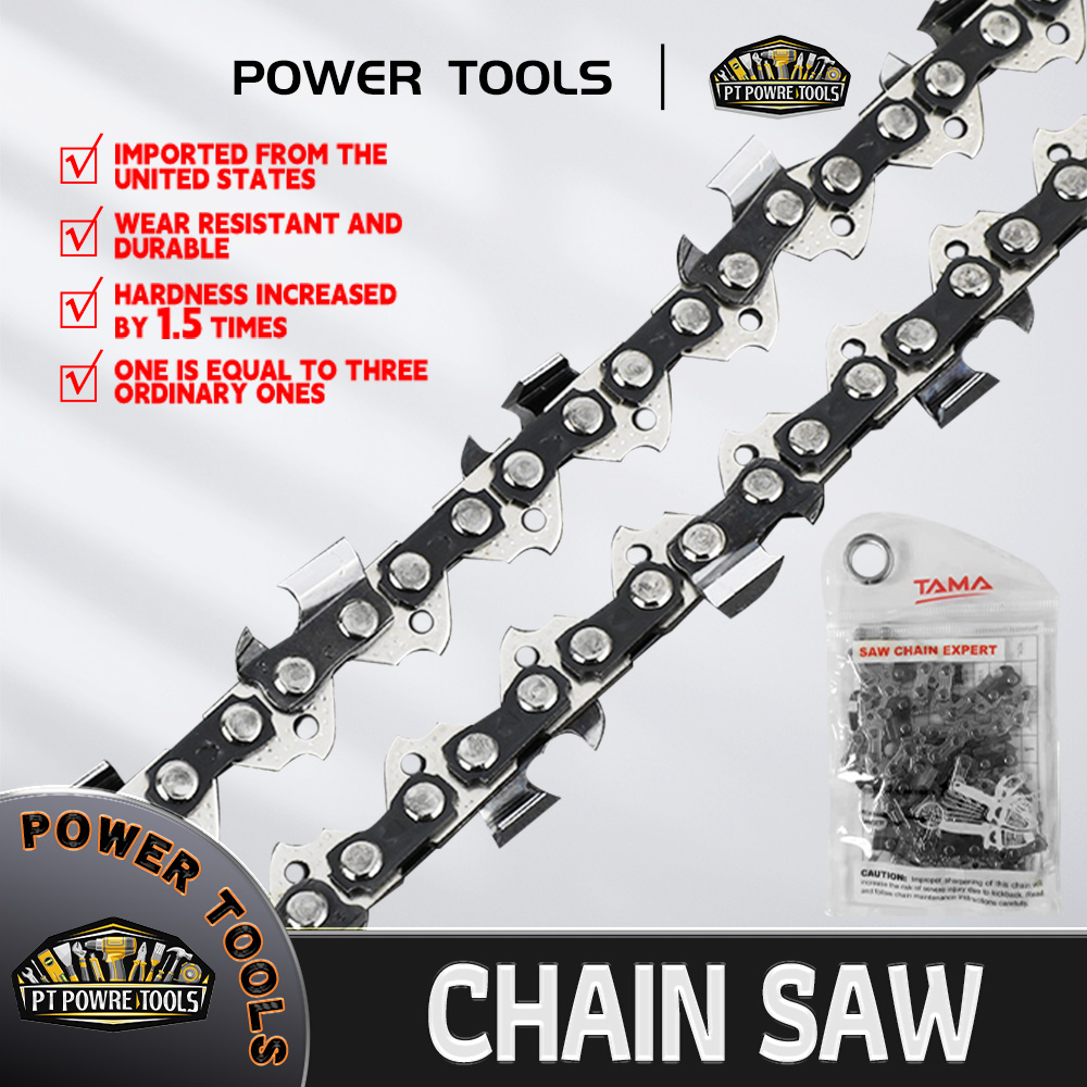 20/22/24 High hardness right angle chain saw tools imported from the ...