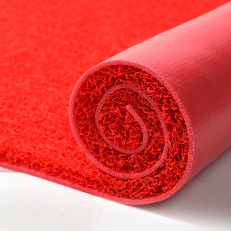 matting floor rubber mat for floor car matting rubber rubber matting ...