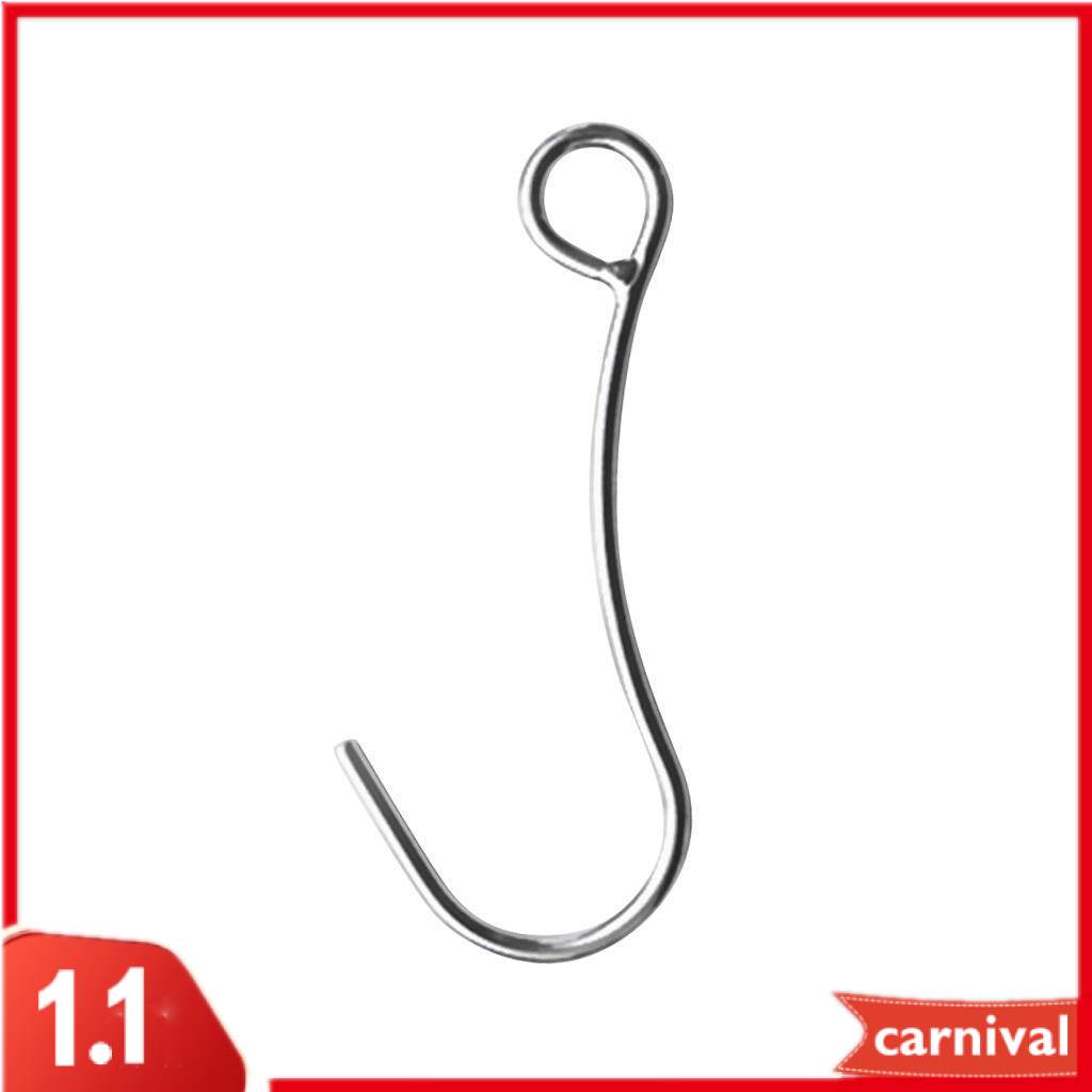 Moon AURORA Scuba Diver Dive Current/Drift Diving Reef Single Hook ...