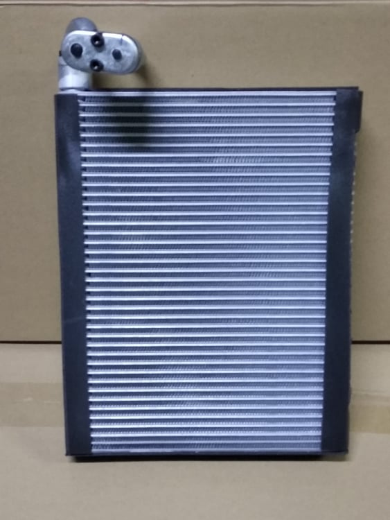 Isuzu Dmax 13 Evaporator Coil Laminated Car Aircon | Lazada PH