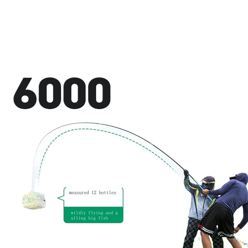 Center of gamma rod fishing hand ultralight superhard 28 big adjustment ...