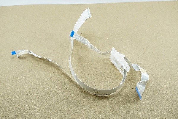 EPSON FLEX CABLE (EPSON L120) (GOOD QUALITY) | Lazada PH