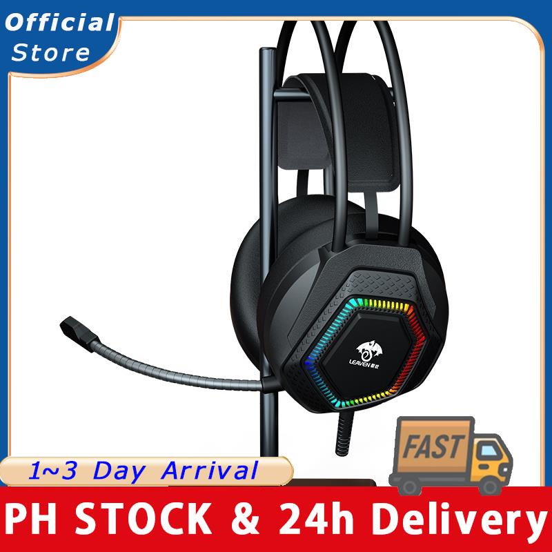 gaming keyboard keyboard for laptop keyboard keyboard and mouse set ...