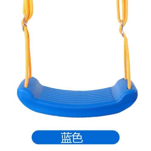 COD baby swing Plastic Children Swing Outdoor Indoor And Activities ...