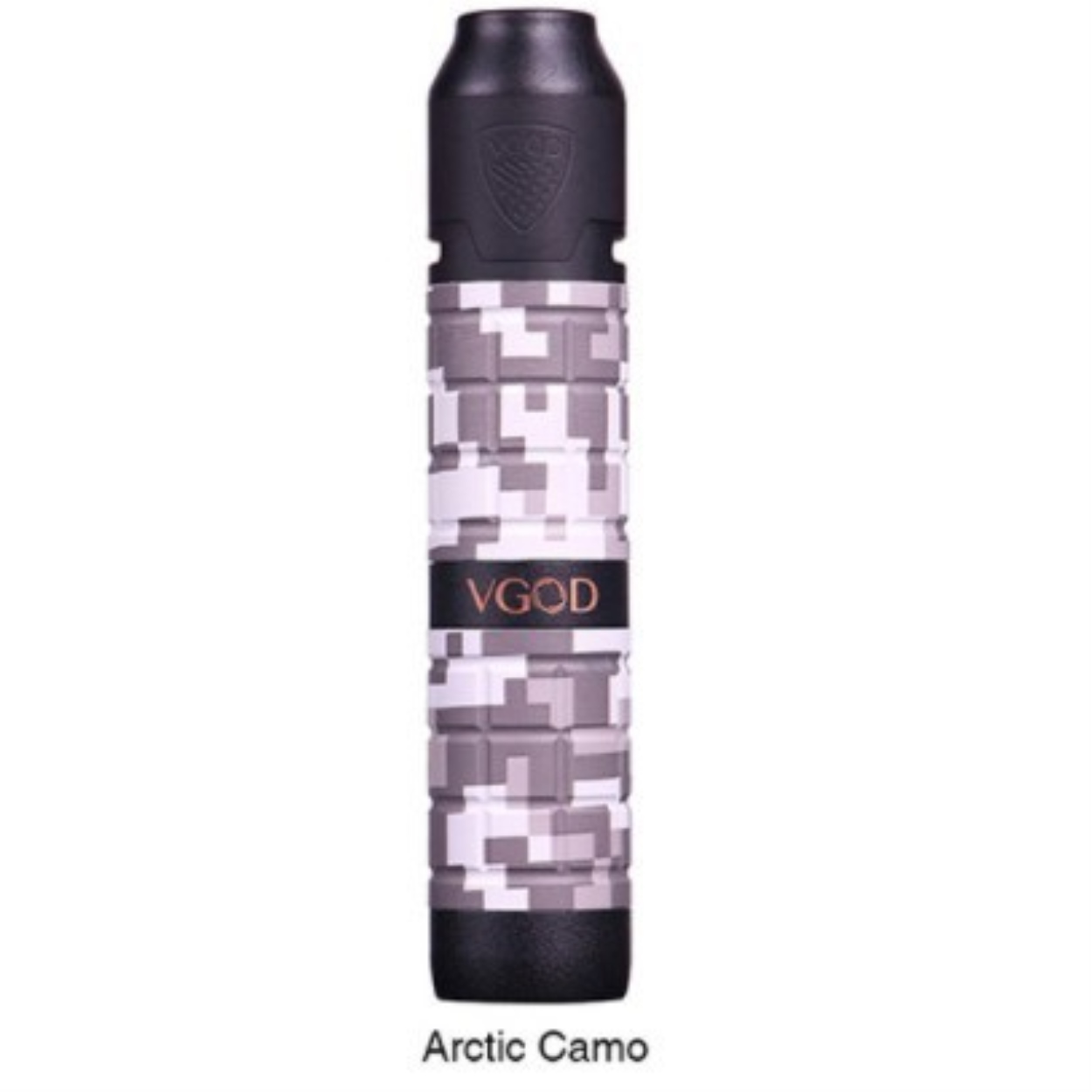 VGOD PRO MECH 2 KIT MECH MOD EVOLVED | Lazada PH