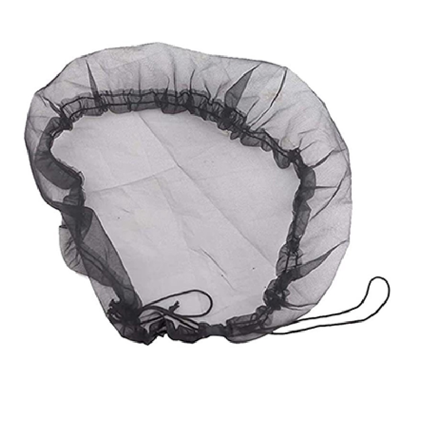 Rain Barrel Cover Anti-Mosquito Rain Barrel Screen For Rain Barrel Leaf ...