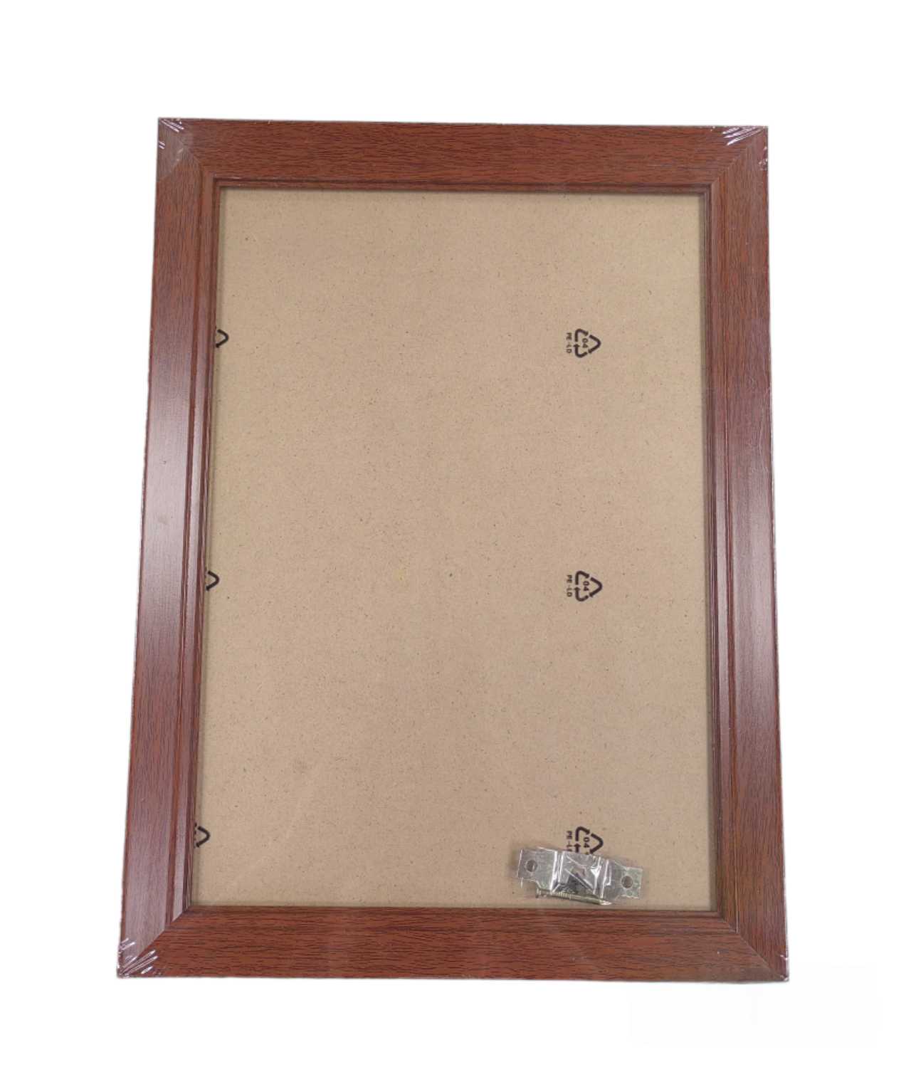 A4 / (8*12") CERTIFICATE FRAME Photo frame /picture frames graduation ...