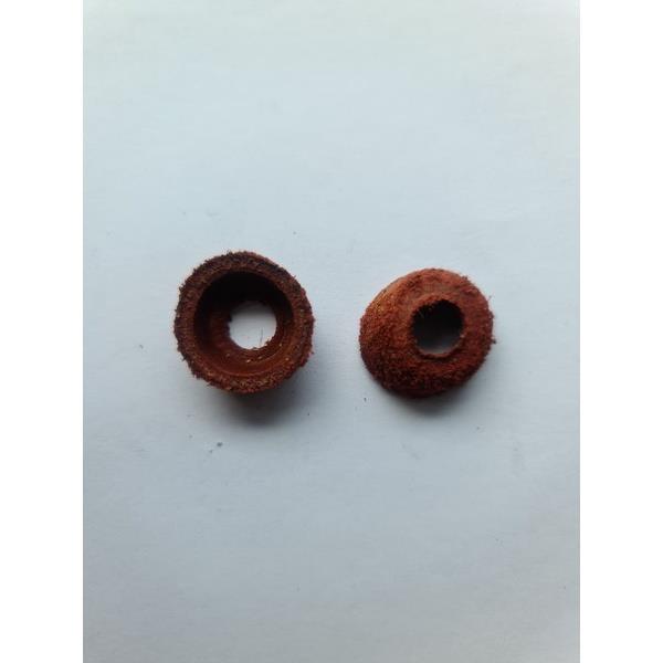 GENERAL MASTER kerosene Stove Repair Parts De Bomba Kalan Piyesa DIESEL ...