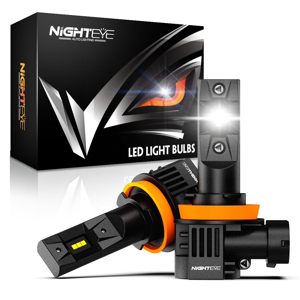 50%-80% Special Offer Novsight N60 N61T N73T N81 F11 F1 ...