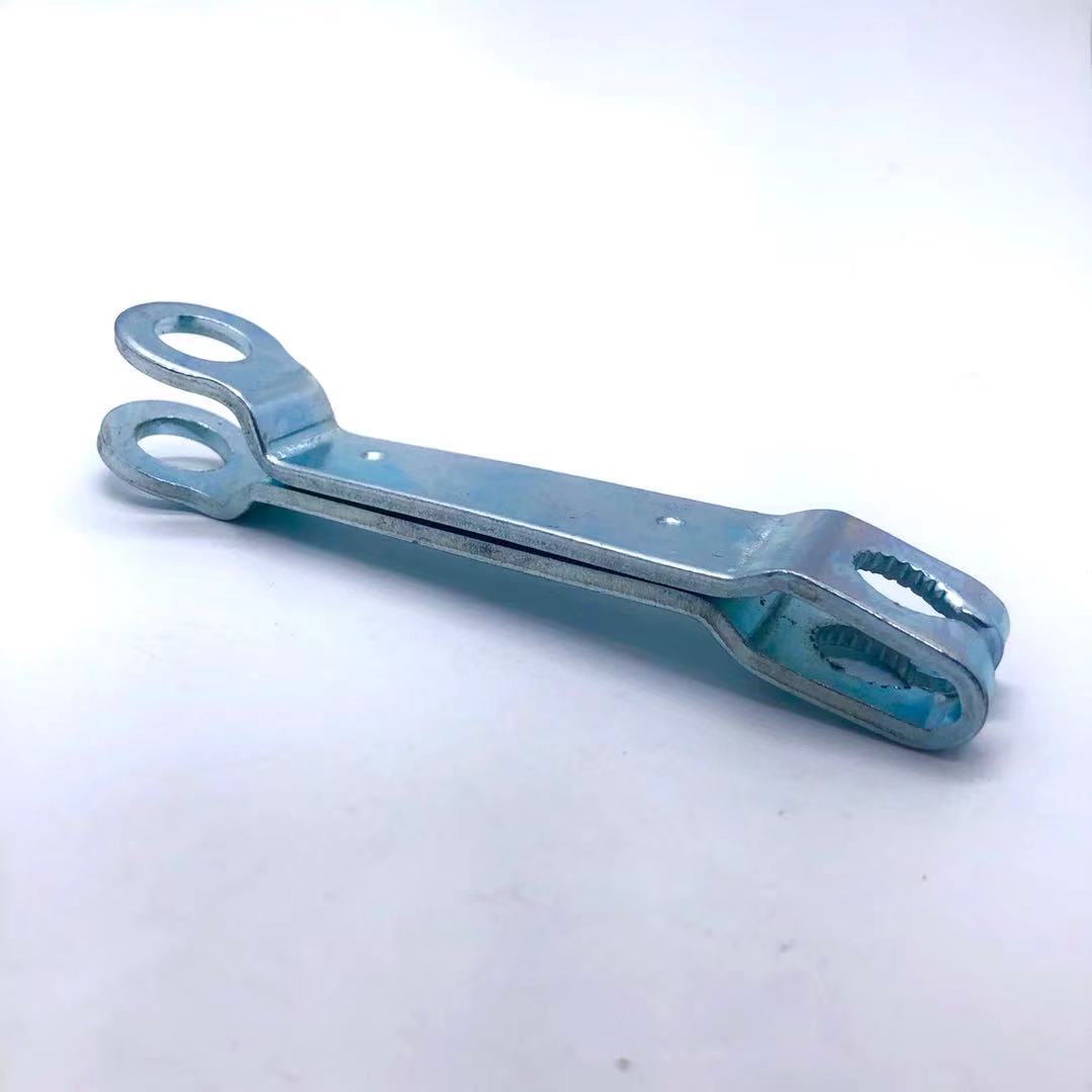 [AKIHI MOTOR] MOTORCYCLE BRAKE ARM ONLY | Lazada PH