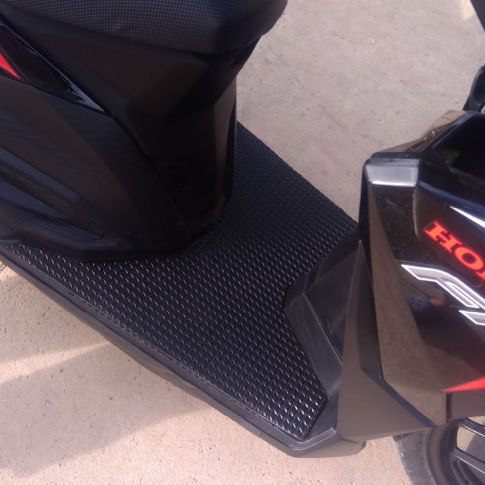 HONDA CLICK VERSION 1 MATTING | Lazada PH