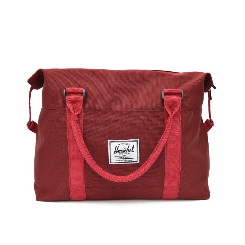 Herschel Hand Carry Bag | Lazada PH