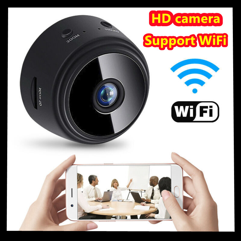 [COD]Webcam Desktop Webcam Full HD 1080P CMOS 2 Megapixel Webcam 90 ...
