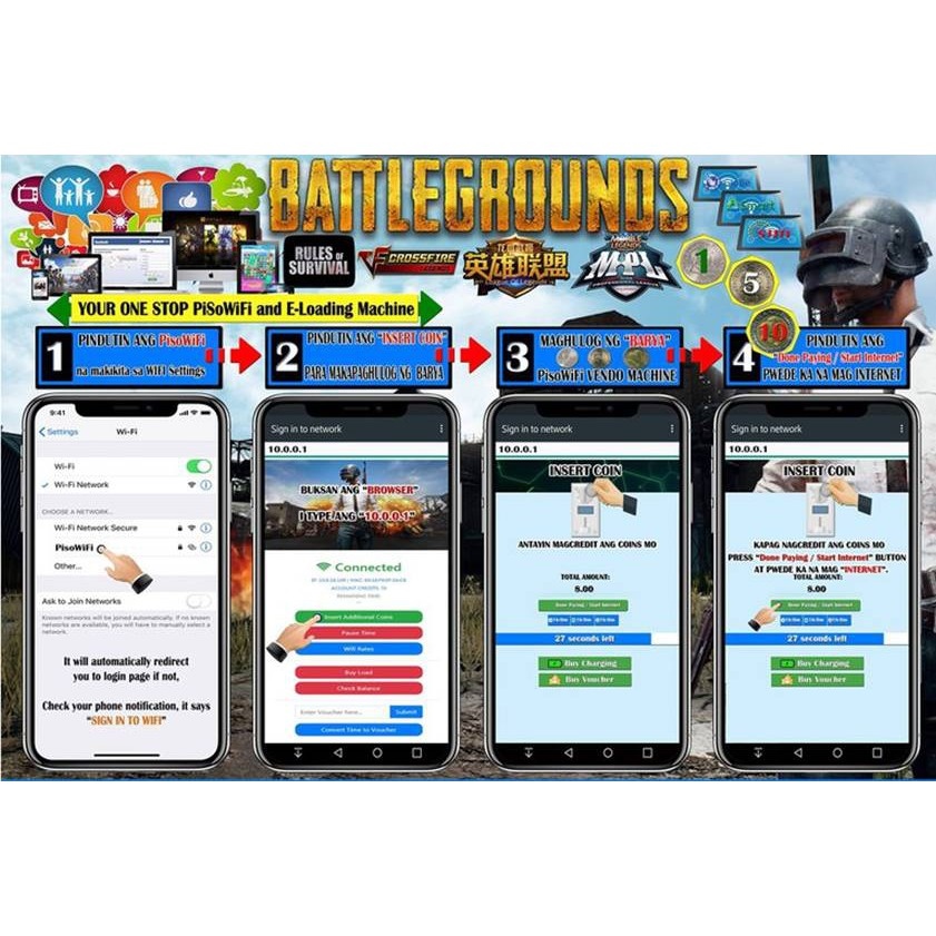 zlthof-piso-wifi-tarpaulin-for-ado-and-lpb-software-lazada-ph