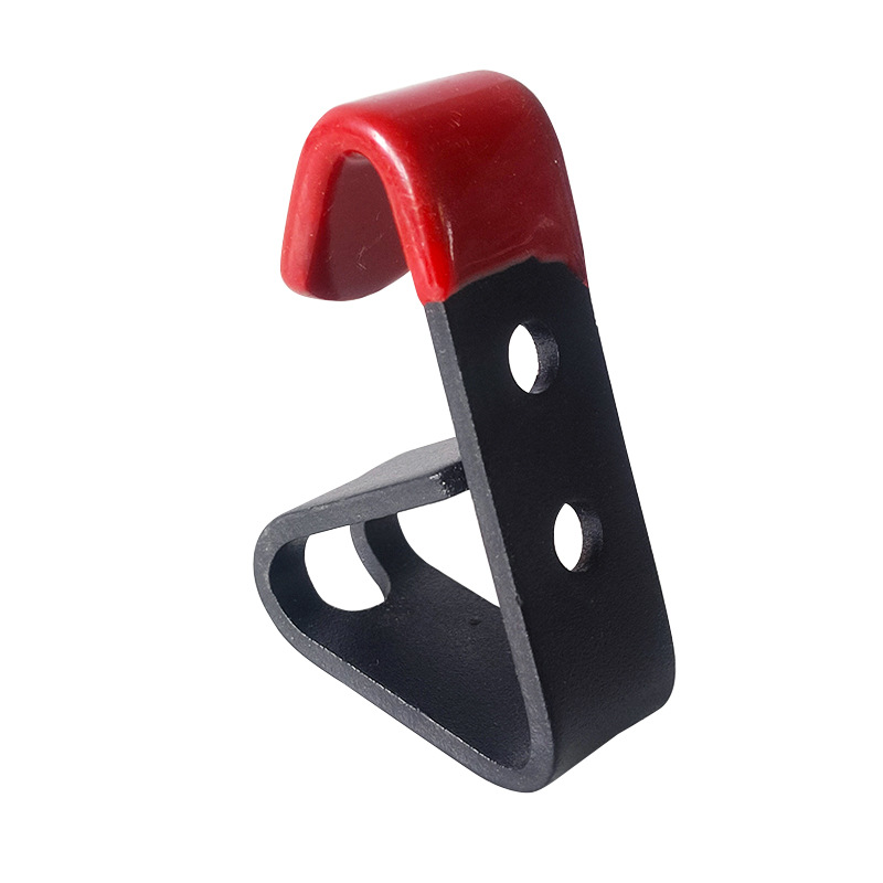 Tire Wheel Hub Hook Hanger Racing Car Wheel Hub Wall Mounted Display ...