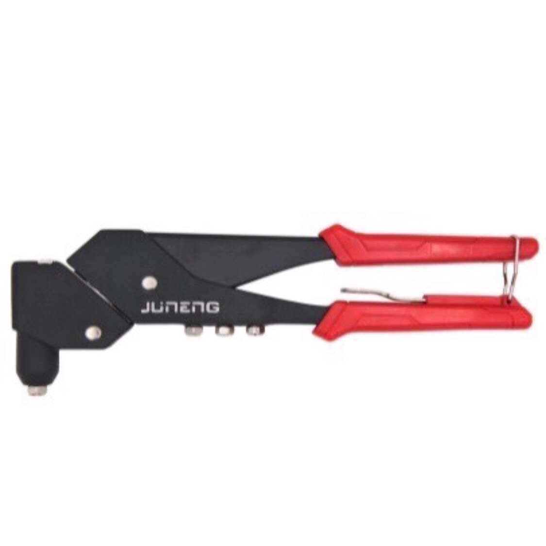 R360 hand riveter | Lazada PH