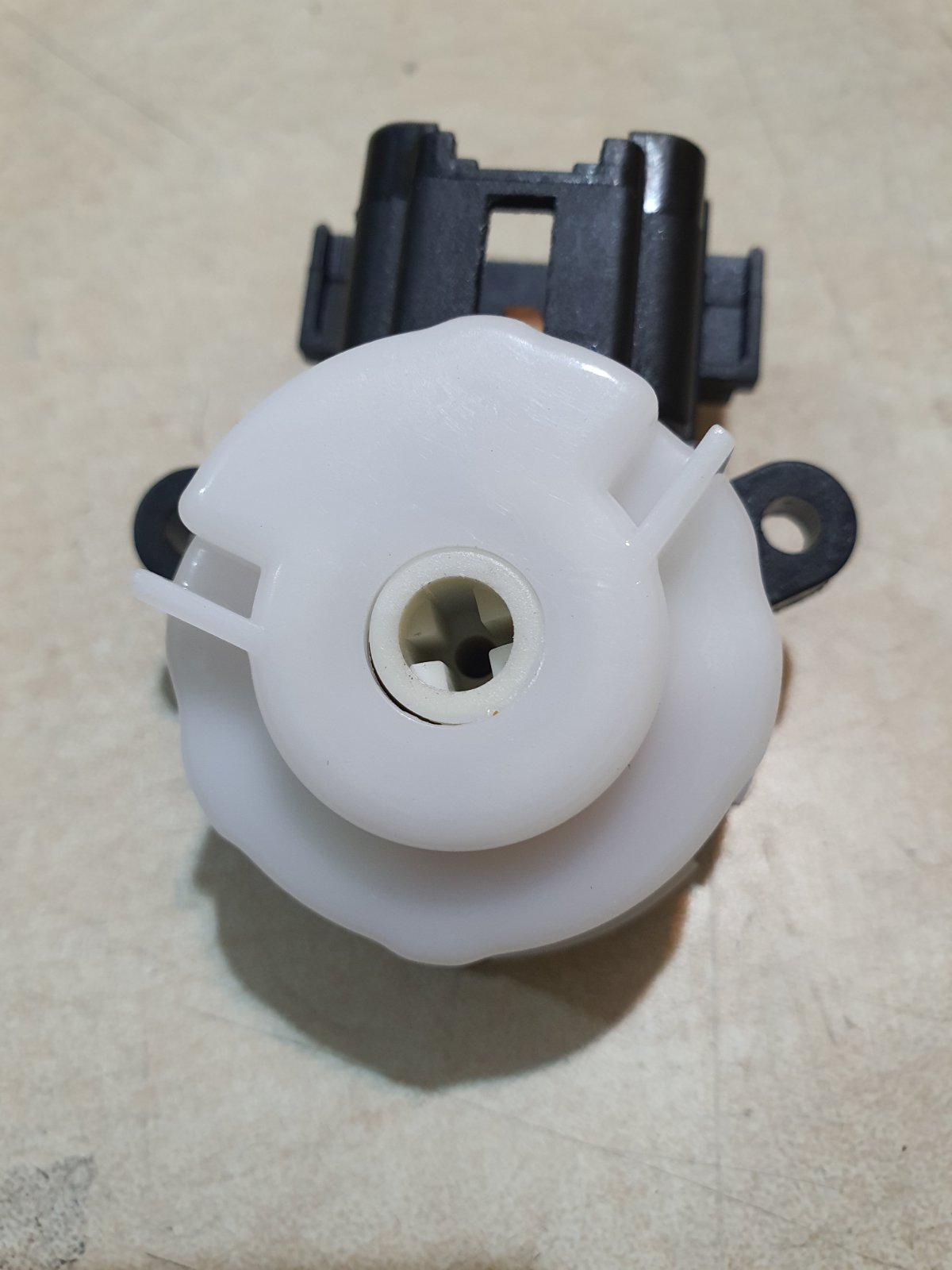 bnew ignition switch DA64V for suzuki multicab | Lazada PH