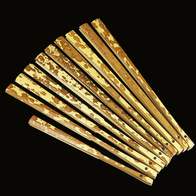 Shi Guifei 7-10 inch micro-defect special clearance to find out the ...