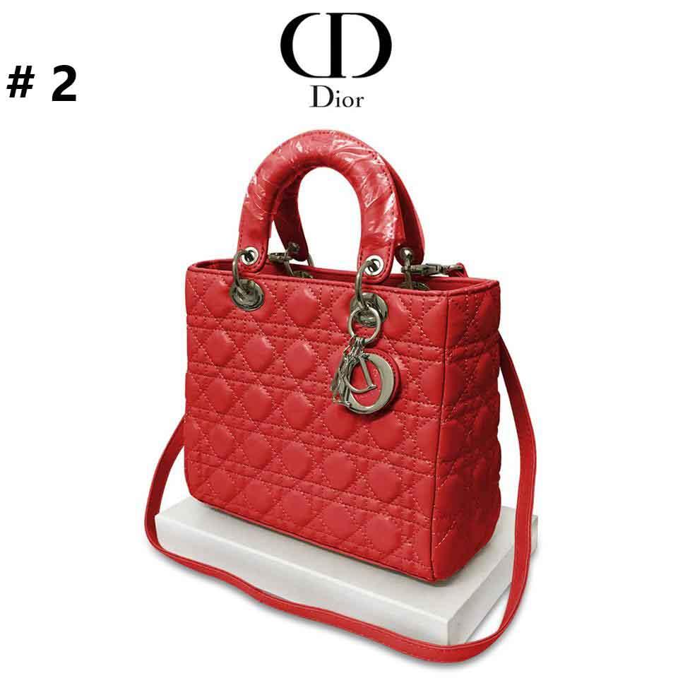 Christian Dior Handbags Price List | Paul Smith