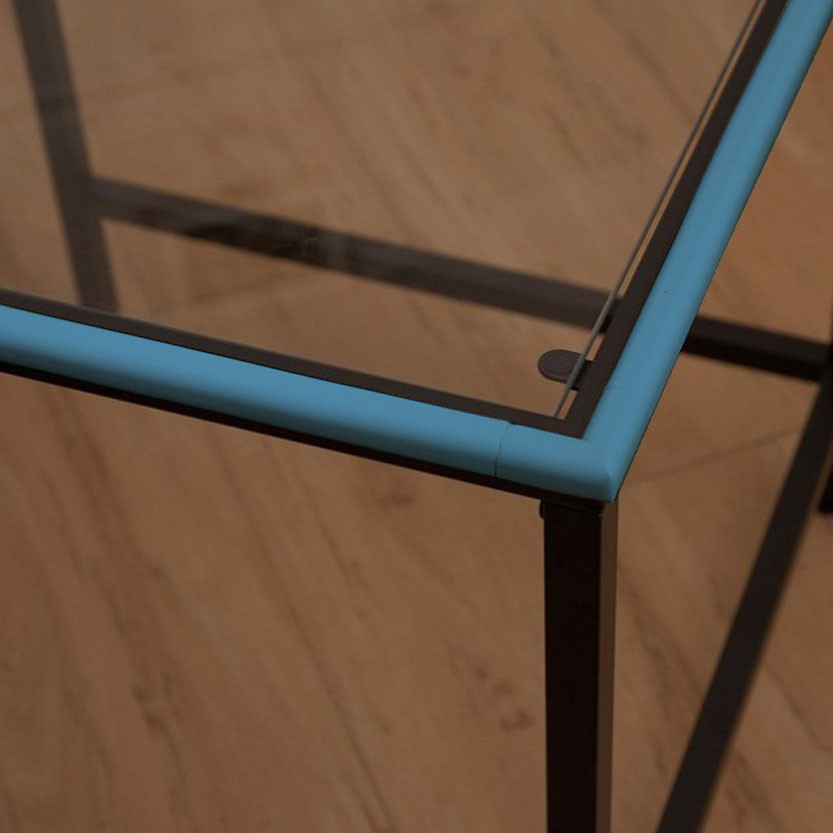 PANALO Extra Thick 2 Meter Table Corner Edge Protector Safety Table ...