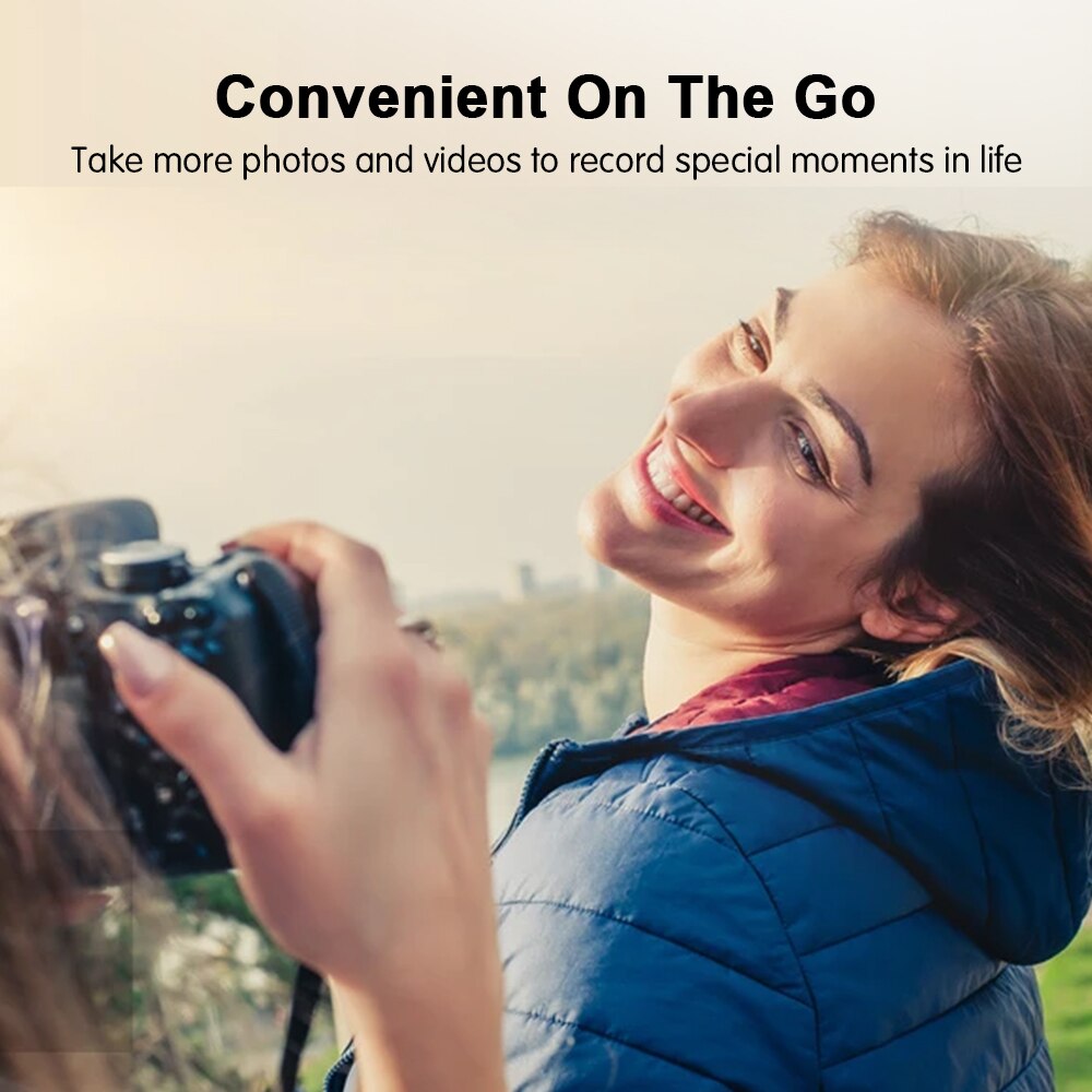 2350Mah LP-E6NH Replace LP-E6N LP-E6 Battery For Canon EOS R R5 R6 60D 70D 80D 90D 5D IV 5DS R ...