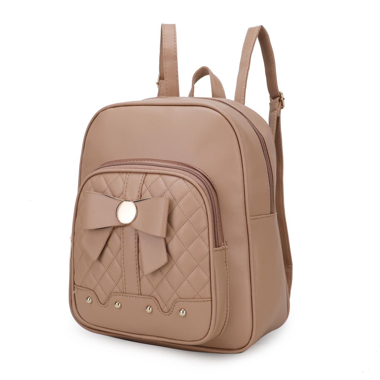 Moys Calista Backpack for Women | Lazada PH