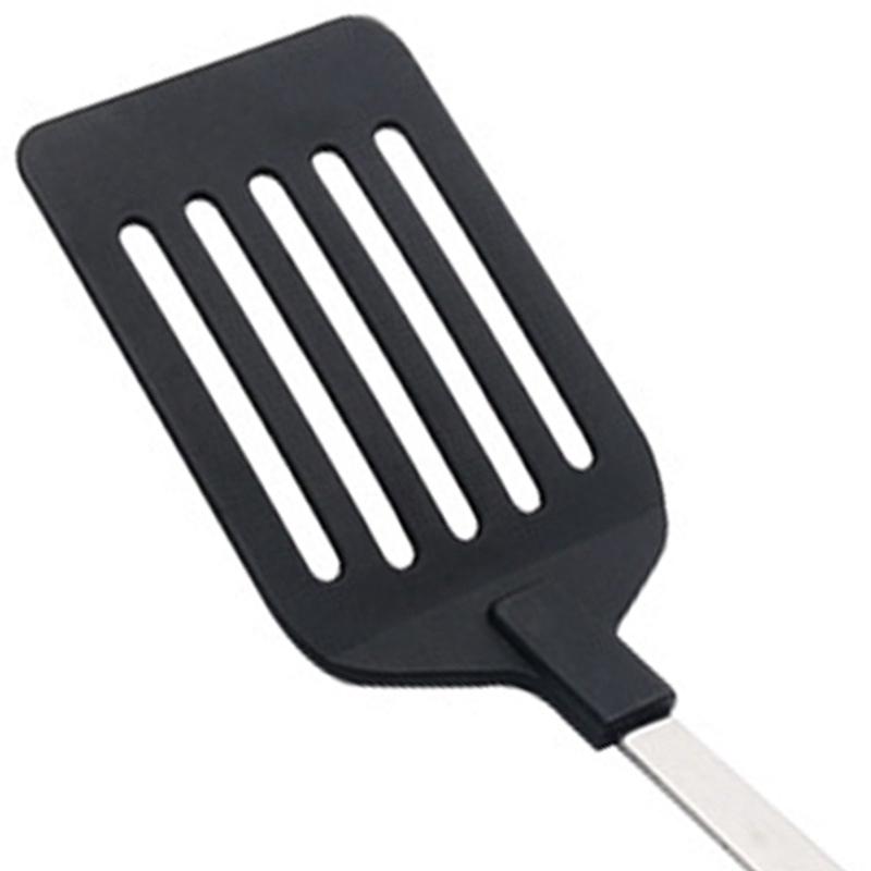 Special Cooking Spatula Nylon Spatula Cooking Kitchen Utensil Tools ...