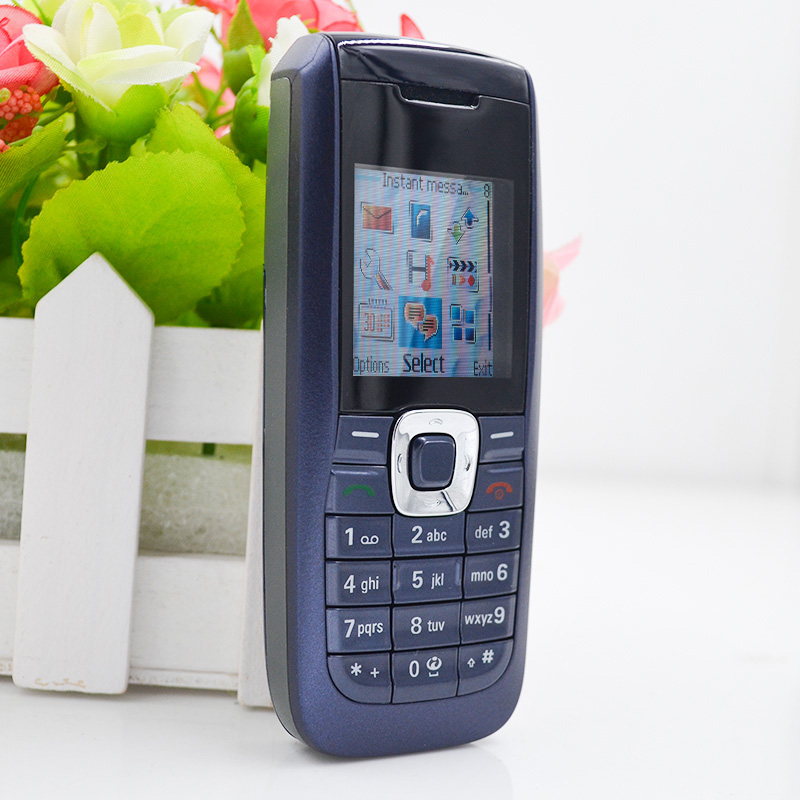 Original brand 2610 Mobile Phone | Lazada PH