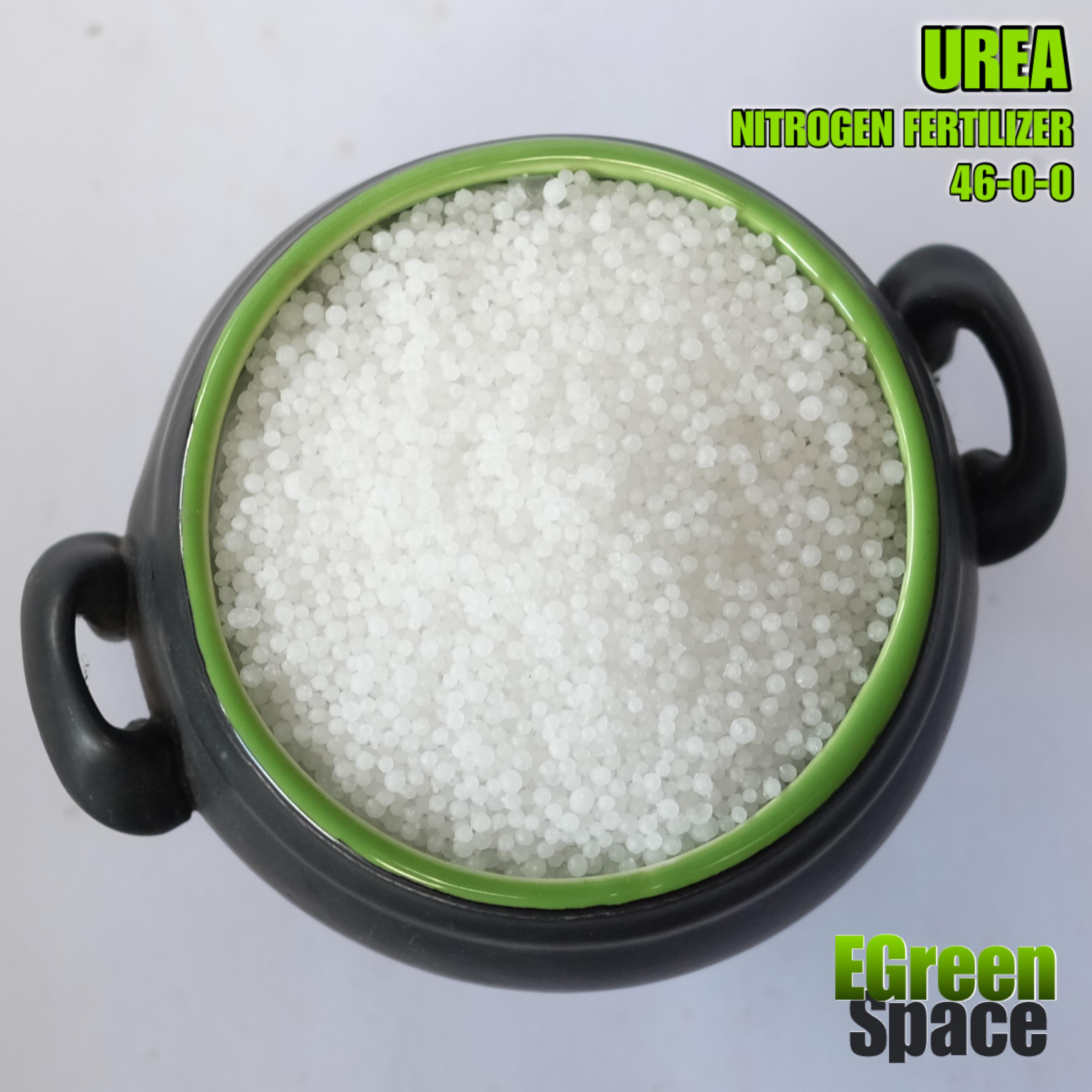 Urea I Yara VIKING I Nitrogen Fertilizer (2kilos) | Lazada PH