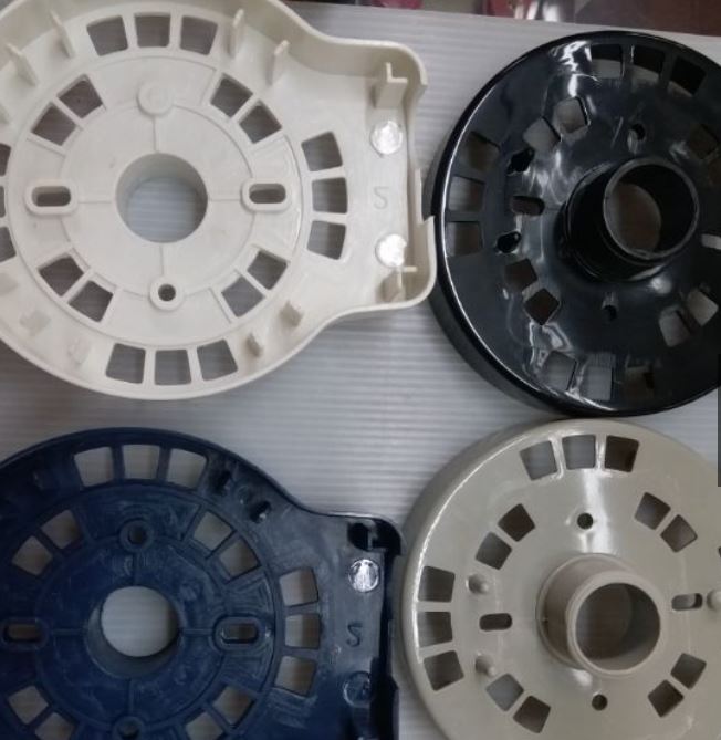 ORIGINAL ASAHI FRONT COVER NEW MODEL | Lazada PH