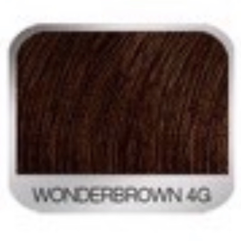 Matrix Wonder Brown Haircolor 90ml (colorant only) | Lazada PH