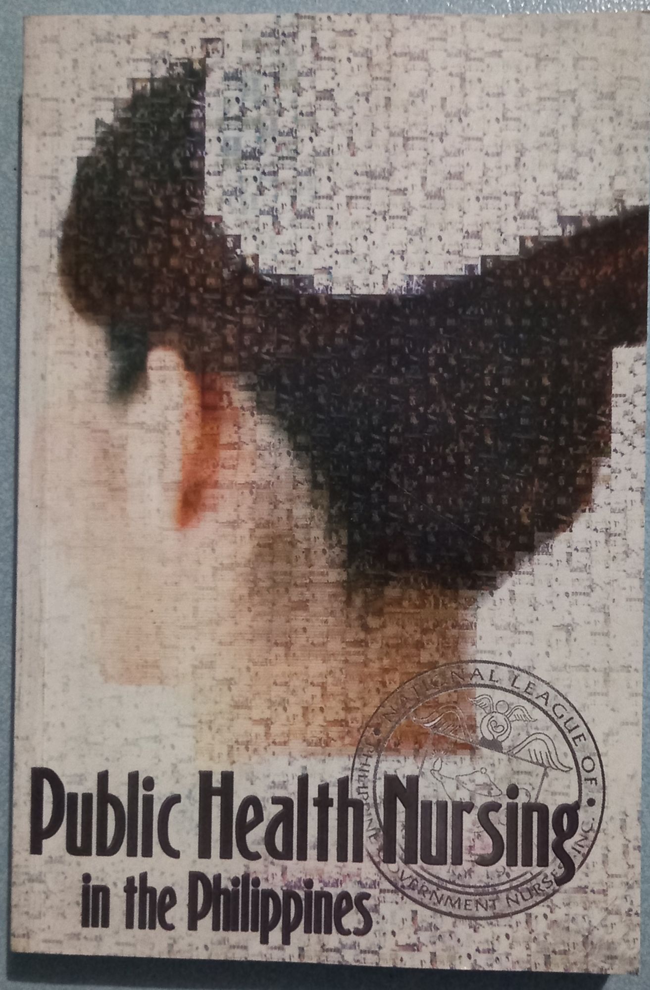 PUBLIC HEALTH NURSING IN THE PHILIPPINES | Lazada PH
