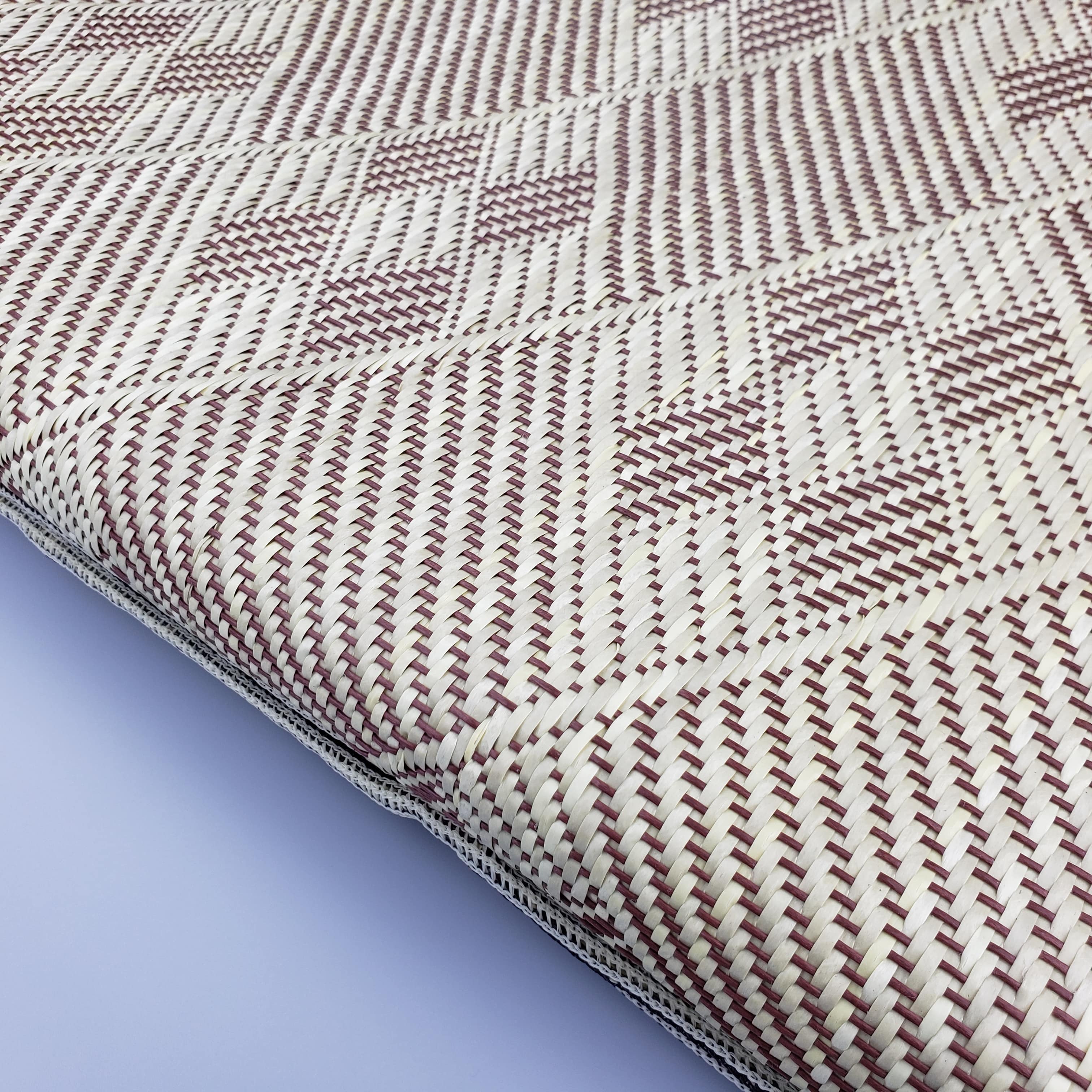 Fleximat Flexicool banig plastic mat Size 36-100 single - jumbo | Lazada PH