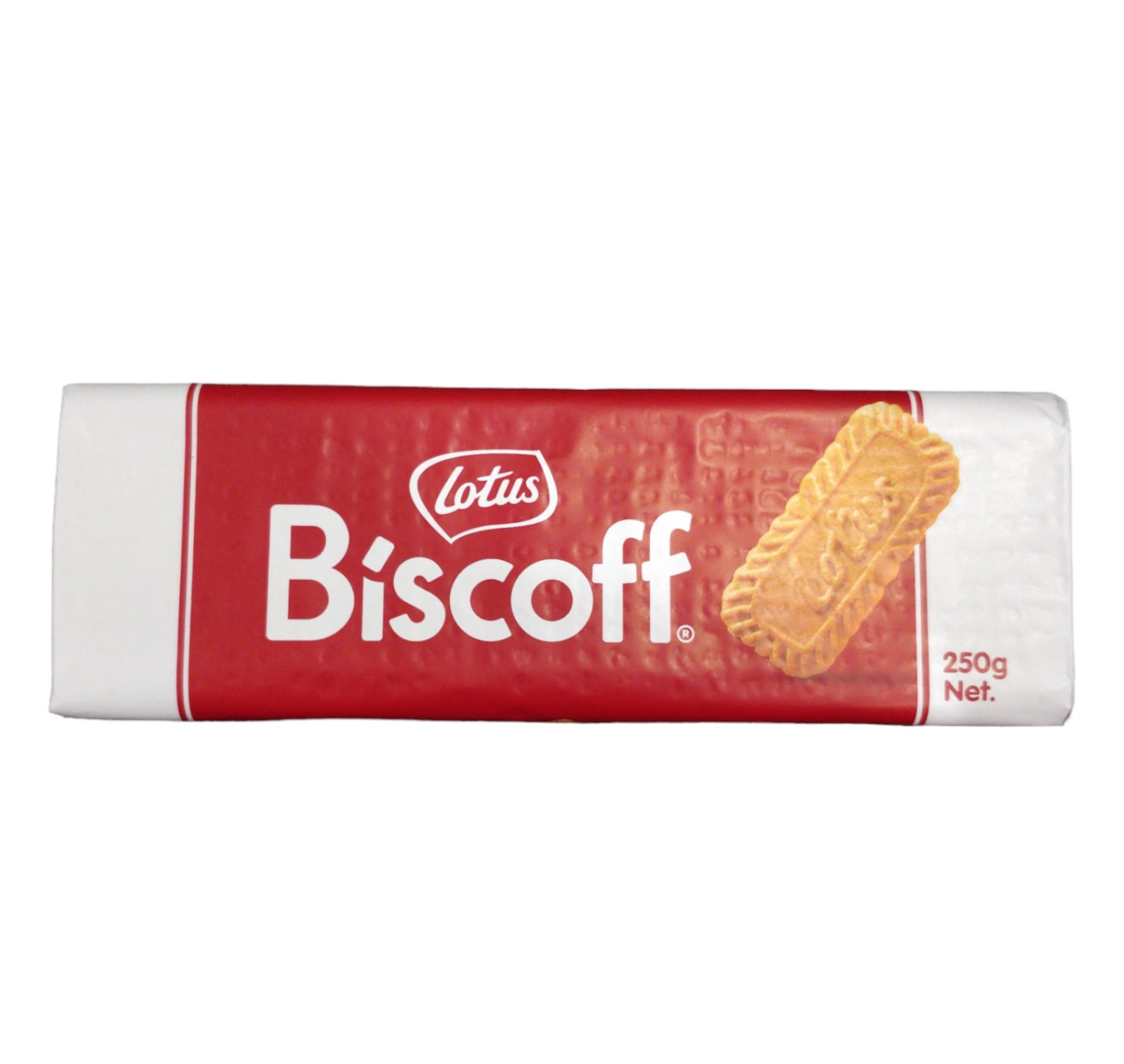 Lotus Biscoff Biscuits Original 250grams | Lazada PH