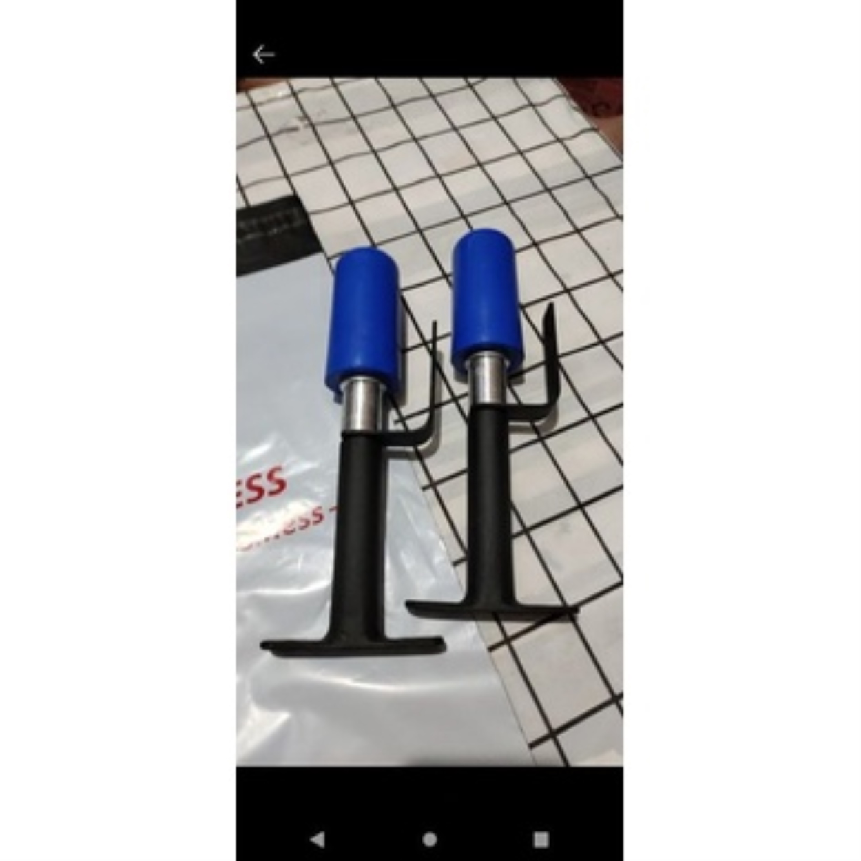 ROUSER LS135 SLIDER HEAVY DUTY | Lazada PH