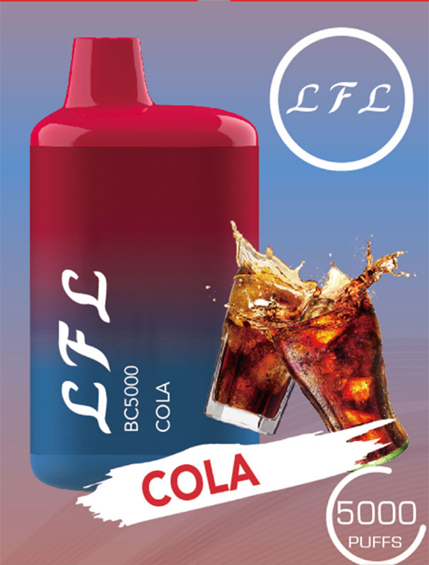 Disposable Vap Rechargeable 6000 Puffs Smoke Original Set With Type C ...