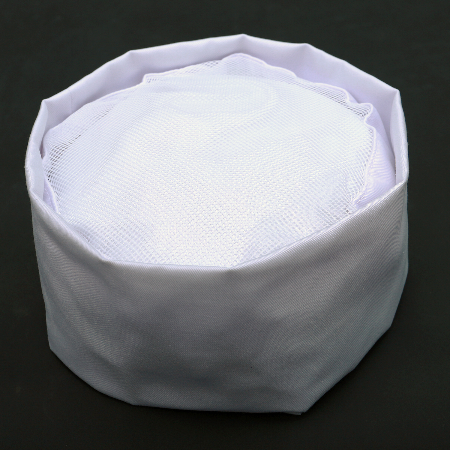 Japanese Chef Hat Sushi Restaurant Restaurant Kitchen Hat Japanese ...