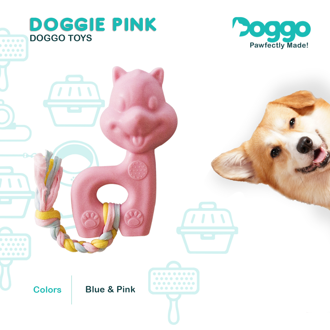 Doggo Doggie | Lazada PH: Buy sell online Toys with cheap price | Lazada PH