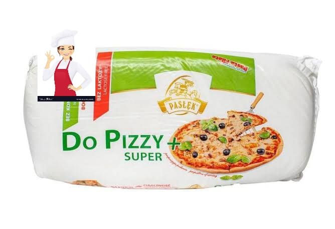 100% Do Pizzy Mozzarella Cheese Do Pizzy 2.5 kgs Fast Delivery | Lazada PH