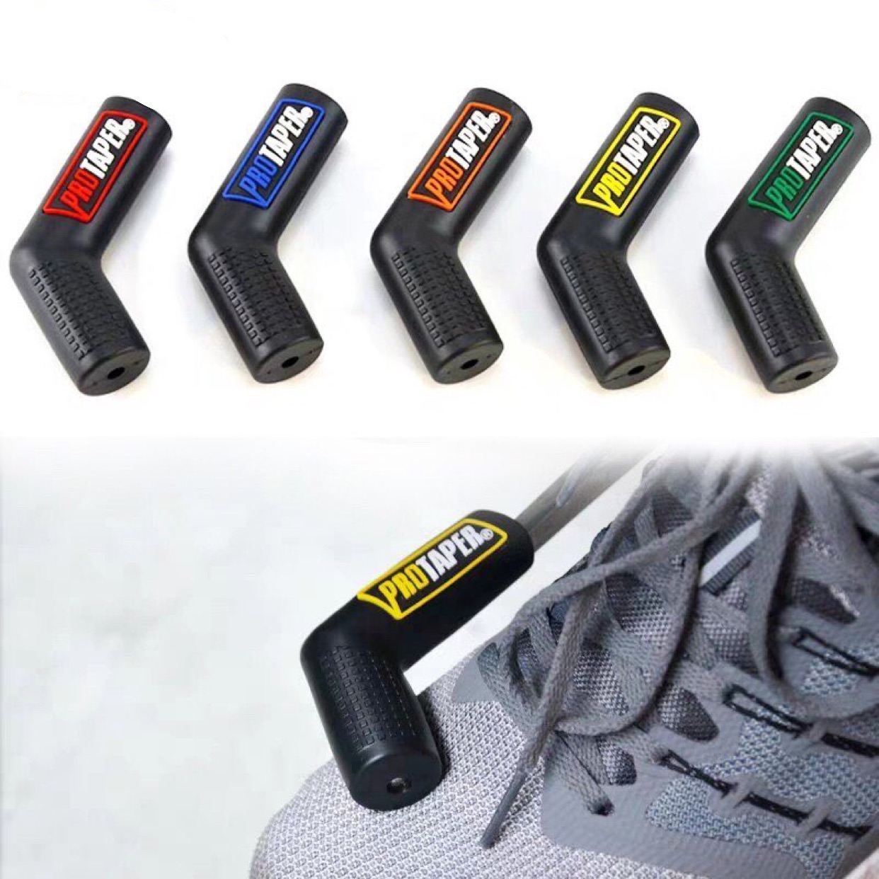 Protaper Shift Case Boot Motorbike Protection Shoe Shifter Lever Cover ...