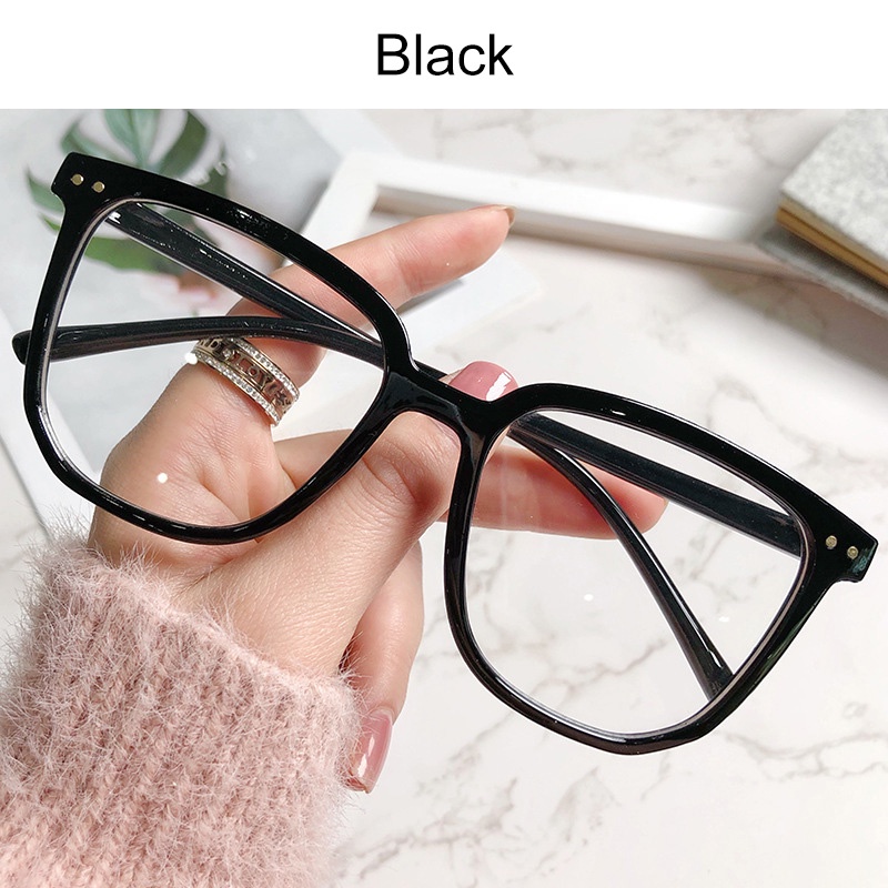 Anti Radiation And Anti Blue Light Glasses | Lazada PH