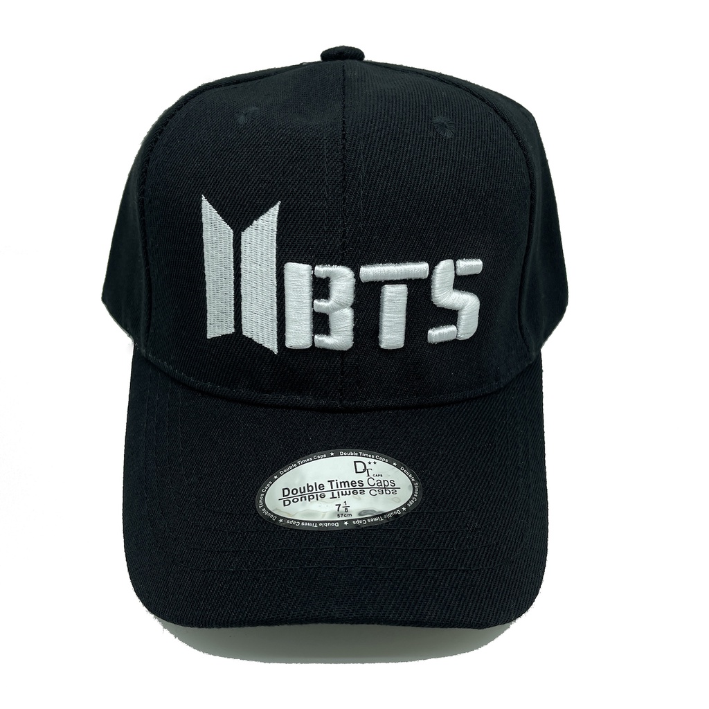 DT Caps BTS Korean Baseball cap | Lazada PH