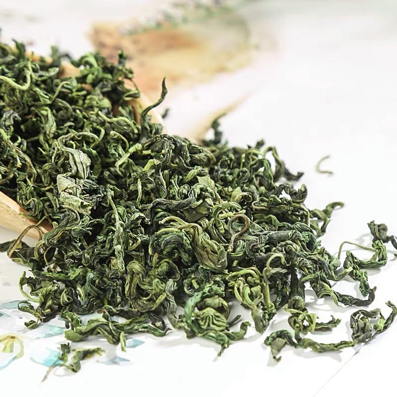 Clove tea pampalusog tiyan tsaa para alisin ang mabahong hininga tuyong ...