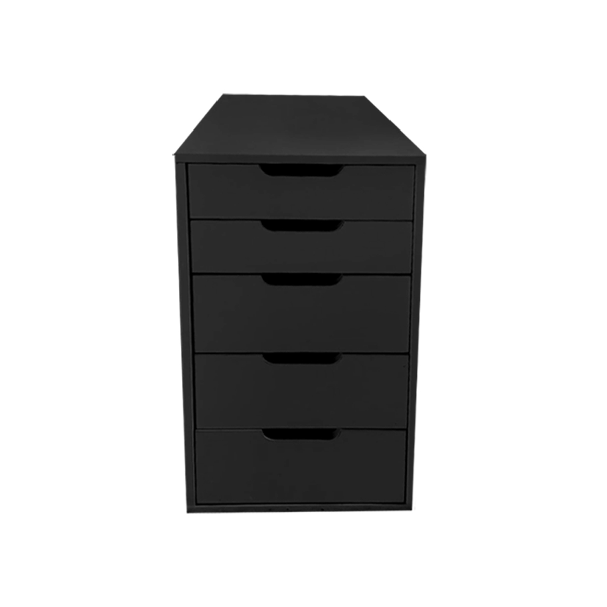 Reegz Drawer - Most Popular Computer Desk Setup (Drawer Only) | Lazada PH