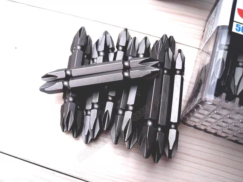 10pcs FONTOR Screwdriver Positioner set | Lazada PH