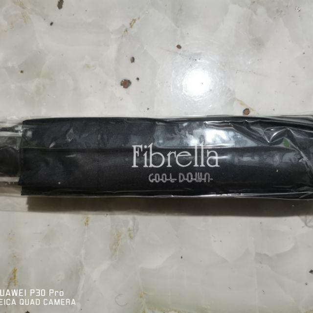 Fibrella Art No. 5005M UV Small Automatic Umbrella | Lazada PH