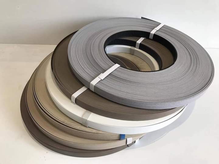 Edge banding roll J&D | Lazada PH