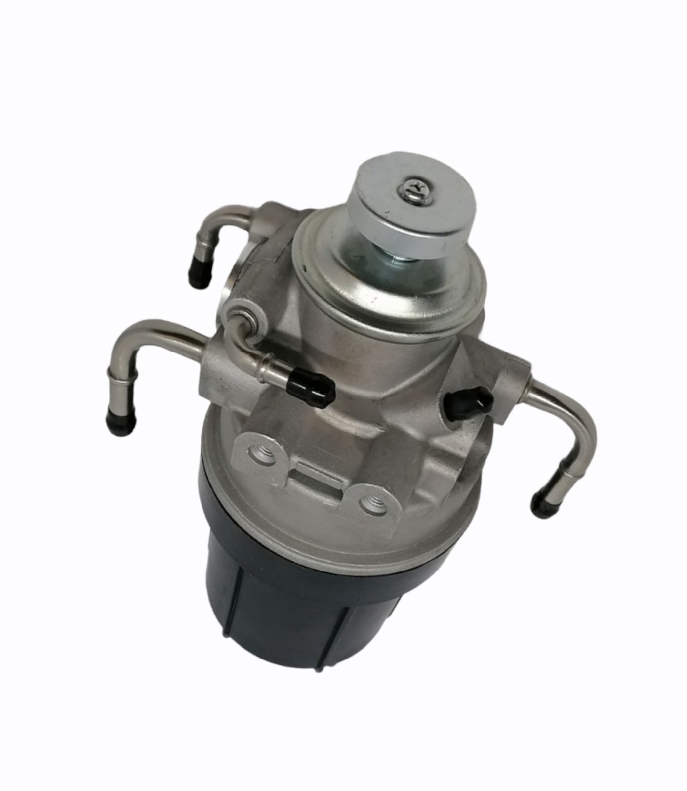 FUEL SEDIMETER ASSEMBLY (8-97162-904-3 ) ISUZU 6HK1 | Lazada PH