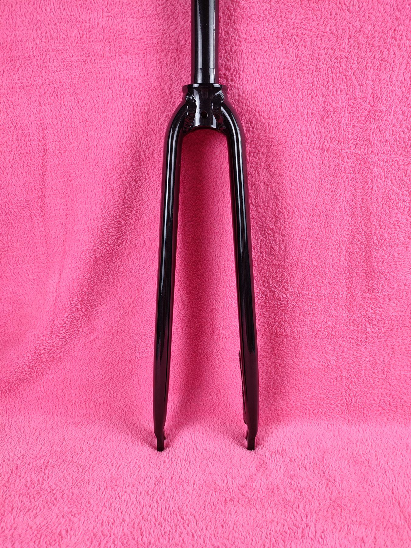 AVIES Ragusa RB800 Alloy 700c Rigid Fork Disc Brake Ready Road Bike ...